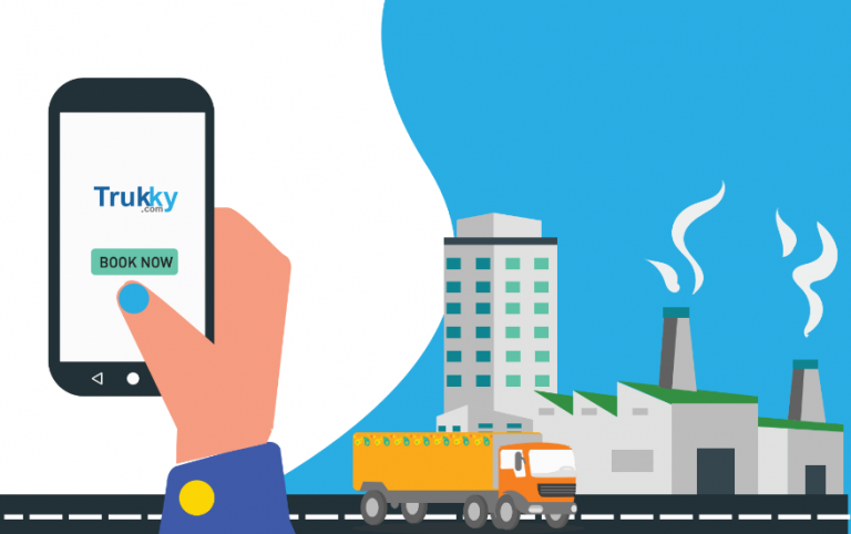 Solving The Transportation Problem Using Technology
